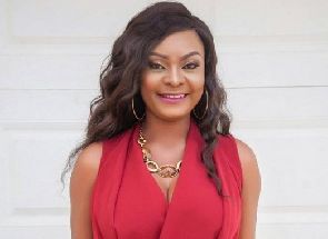 Family Before Career - Beverly Reveals