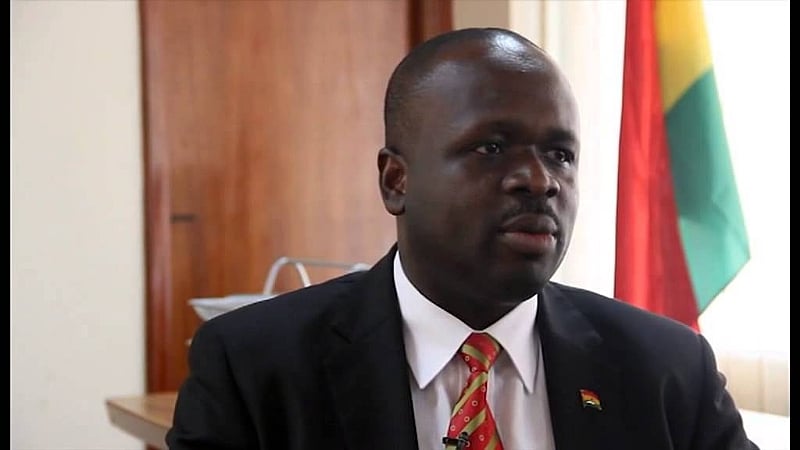 Rhetorical Bombast Is Not Social Intervention