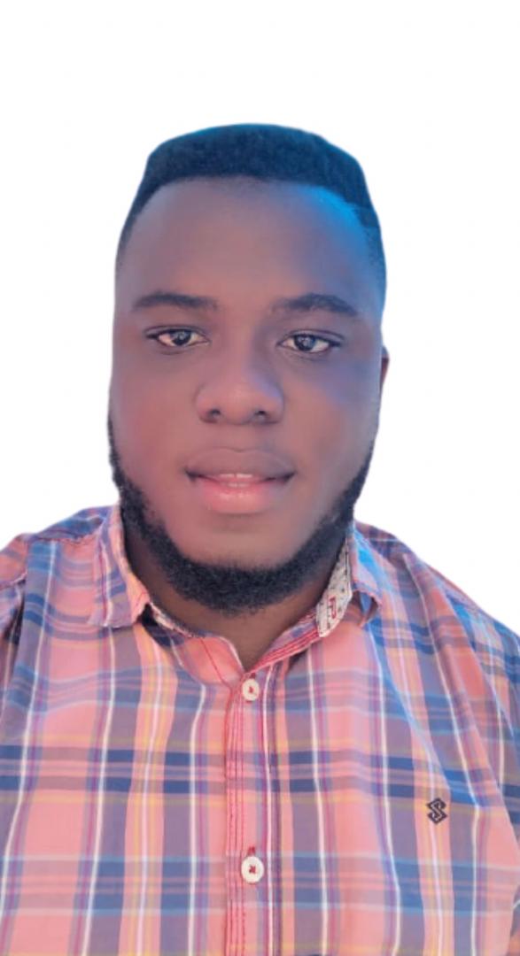 Strengthening Democracy: Strong Men Vs Strong Institutions