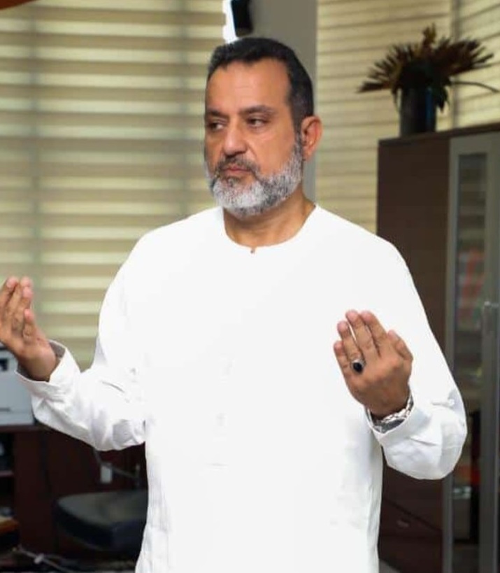 Ghana Professional Boxing League tickets and security measures ...