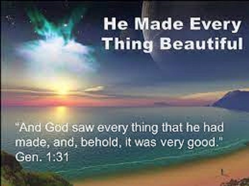 Where your strength cannot carry you, may the Grace of God transport ...