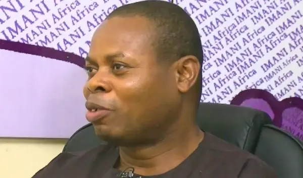 Keep on doing well and avoid self-imposed traps and arrogance ...