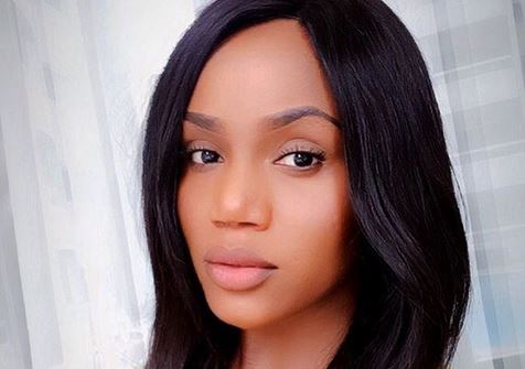 Maheeda Recalls how she Survived Bullet Wound