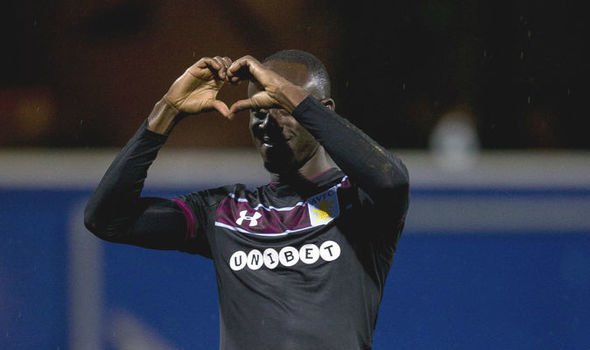 From Wise To Adomah – The Local Players QPR Managed To Miss