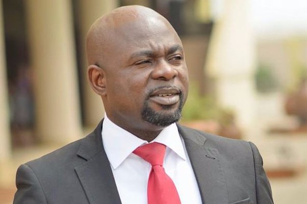 KABA Was Humble, Respectful Even To People Younger Than Him – Gospel ...