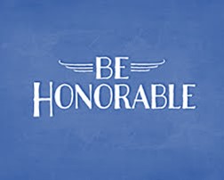 How Honourable are the Honourable Title Holders in Ghana?