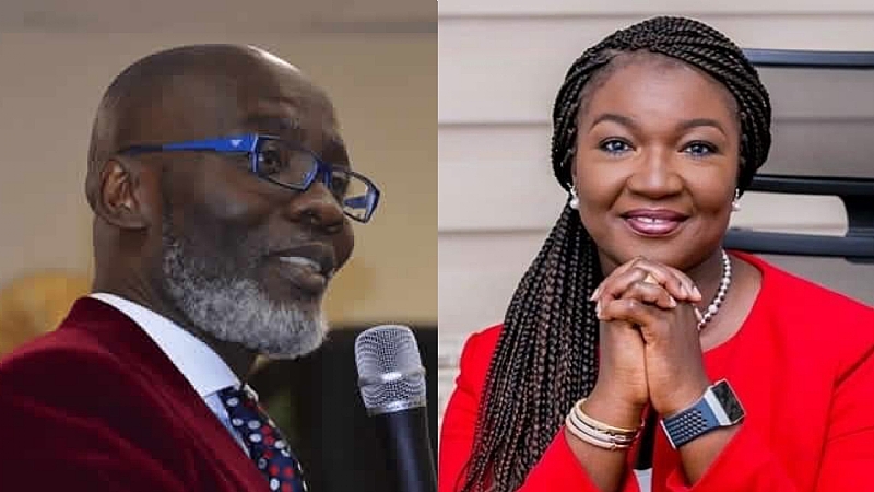 Jomoro court case: The legal system works — Gabby reminds “jubilant ...