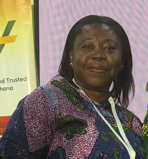 Empowering people and businesses: Ghana Post reinvents its core services
