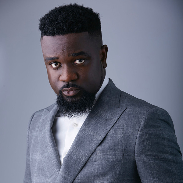 Sarkodie Drops Soulful New Single “Put It On God” Featuring AlorG