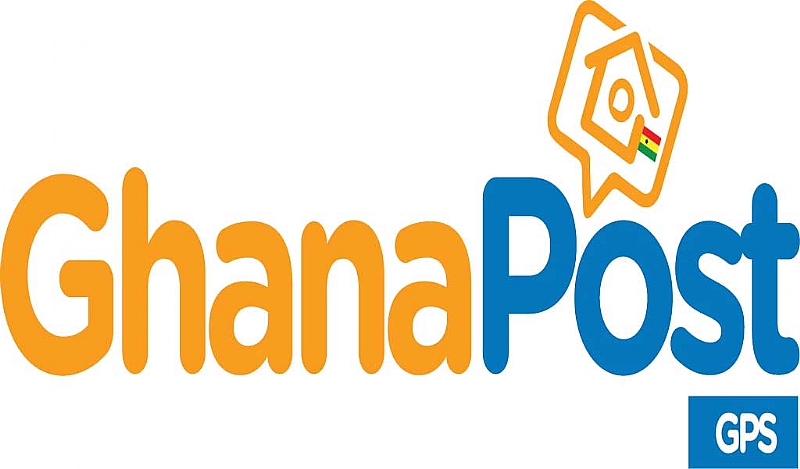 Angry Residents Chased Out GhanaPost Officials Over GH50 Charge