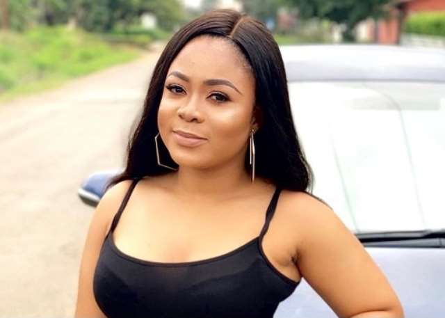 This is why most female celebrities are not married