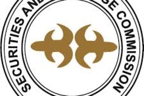 Customers Of Blackshield Fund Receive Bailout Text Messages Awaiting ...