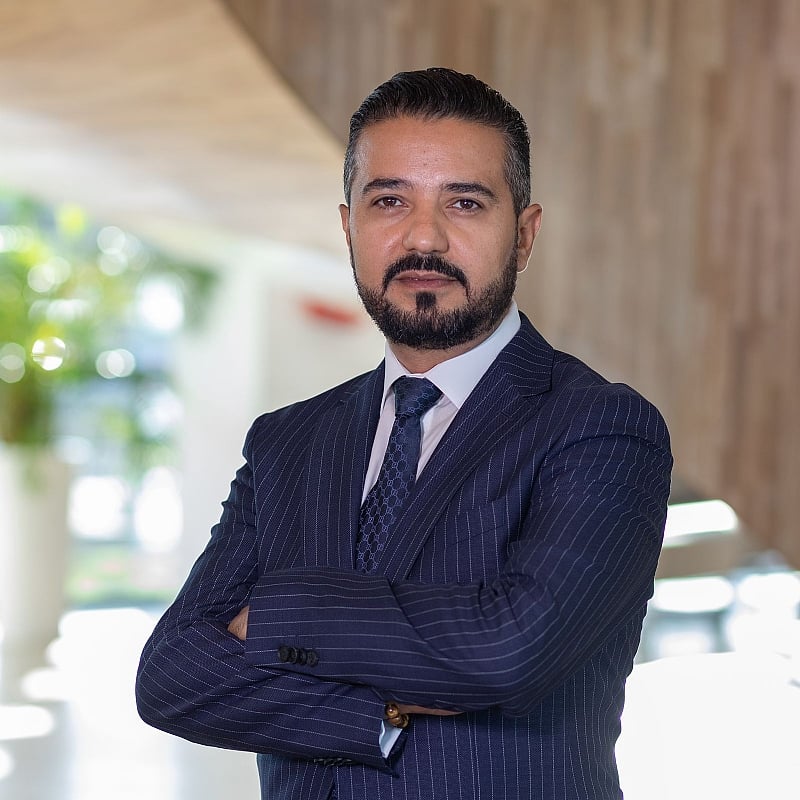 Bennis: 'Africa's economic zones crucial tocontinent's industrial ...