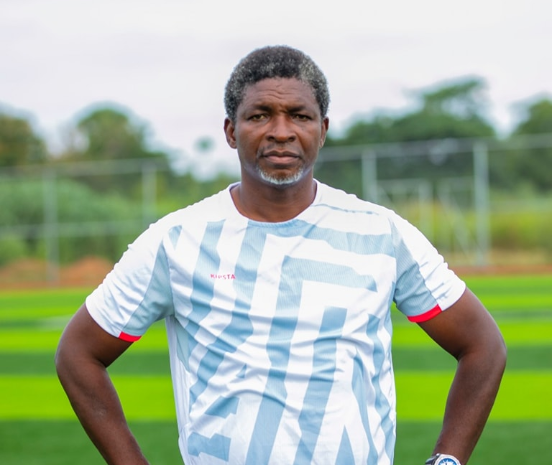 Bofoakwa Tano: Board Chairman Yaw Boateng Gyan apologizes to Maxwell ...