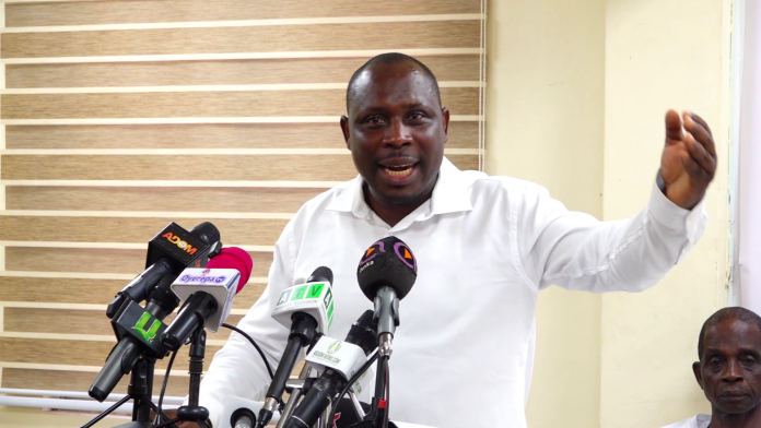 OPDAG applauds government’s US$500million oil palm financing window