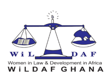 WiLDAF Ghana On 16 Days Of Activism Against Gender Based Violence