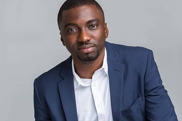 Fighting Among Ourselves Is Good — Jay Foley On 2020 Grammy Saga