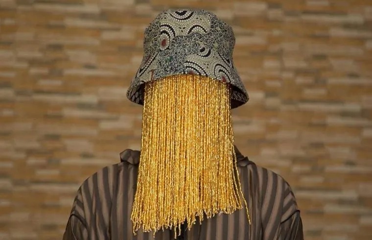 Galamsey economy: Allegations of extortion, blackmail against Anas ...