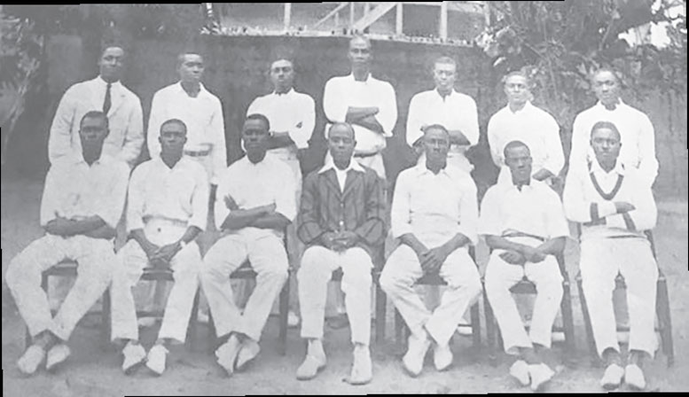 Arden-Clarke Opens Major Facility