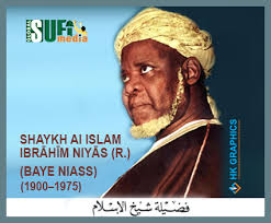Understanding the Tijaniyya and Its Tariqa Tradition in West and ...