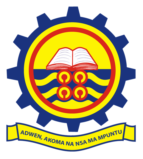 Iron Out Outstanding Transitional Issues At Technical Universities