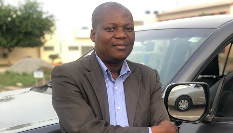 Why the rejection of the 2022 budget : Lack of consultation ...