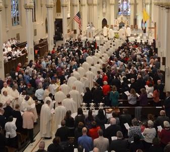 Do Curses Work? Exploring the Intersection of Theology, Psychology, and ...