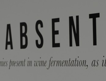 Absent-Minded Cracking Can Lead To Problems In The Long Run