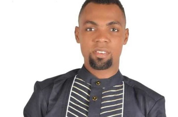 The Credibility of Rev. Obofour is Hugely in Doubt – Police to ...