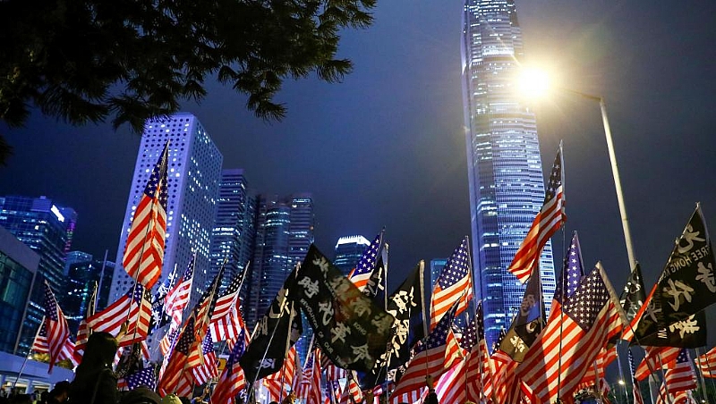 Paris Live, Thursday 28 November, 2019