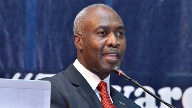 Allocation of petroleum revenue to NHIS laudable – NHIS Boss