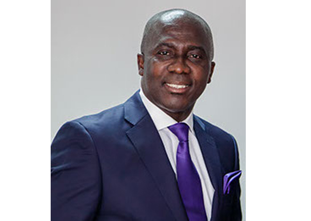 Tobinco Group Wins More Laurels