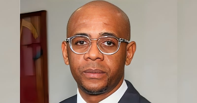 Balthazar Ebang Engonga Acquitted: A Case Of Privacy, Consent, And ...