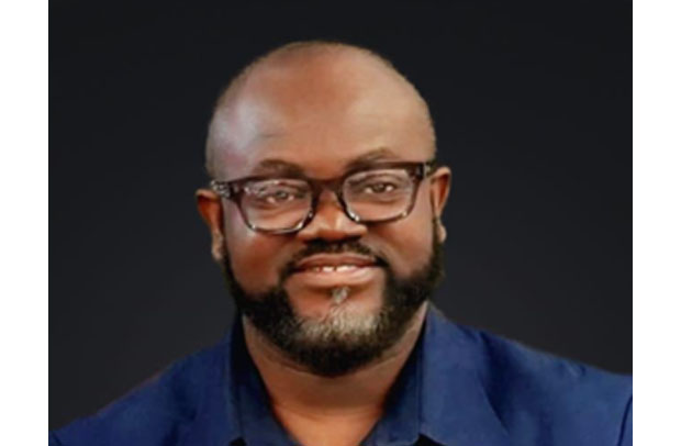 Trump Revamped US Economy, Mahama Failed Ghana – Samuel Sarkodee