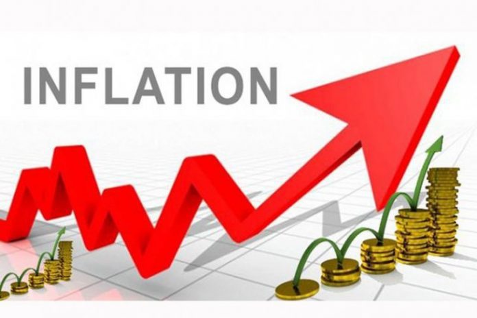 Recent rise in inflation driven by food price pressure – Bank of Ghana