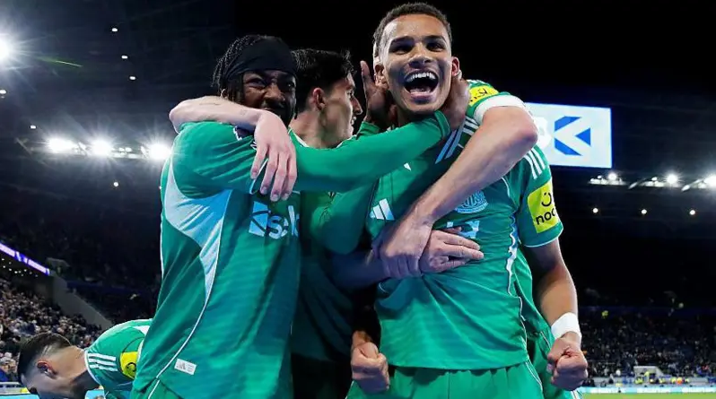 Vidio bokep bocil jepang