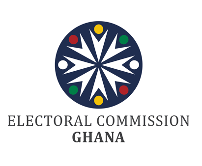 EC designate 38 centres for Greater Accra Special Voting