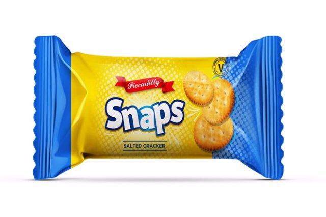 Piccadilly Unveils New Products