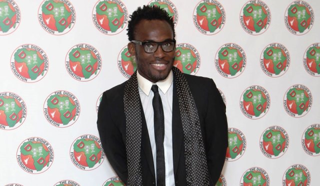 FIFA Women's World Cup: Essien To Take Part In December 8 Draw