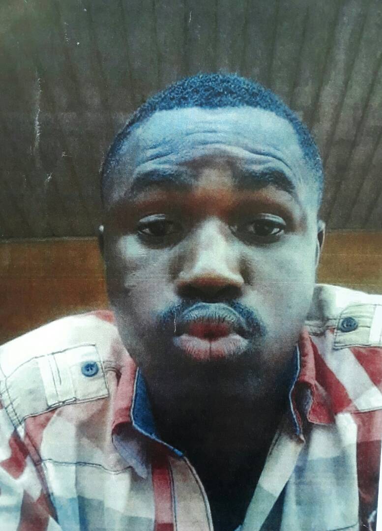 Fake Soldier Wanted For GH¢28, 000 Fraud