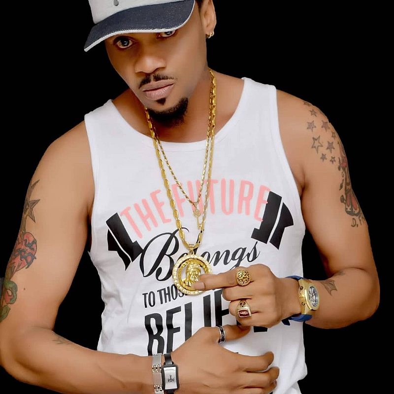 New Jam: Daddy Fresh Drops Evil Suite