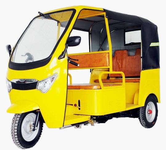 The ‘Pragia’ Menace; Anyone Seeing It? Again!