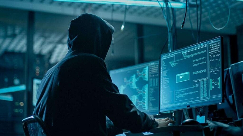 Digital arrest scam sweeps India as cybercriminals pose as police