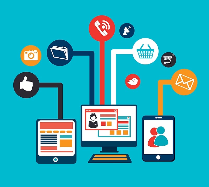 The Invisible Threat: Why Every Organisation Must Confront Its Privacy Risk