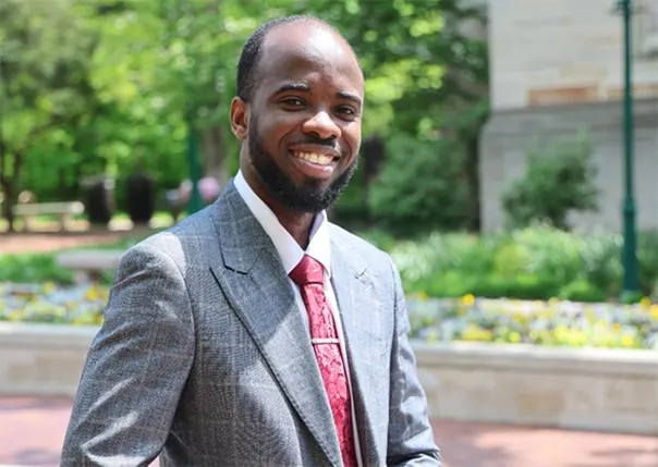 Machine Learning Weather Models Are Transforming Climate Forecasting ...