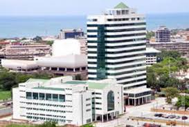 SSNIT’s Investments under the Microscope: the Road to Reform