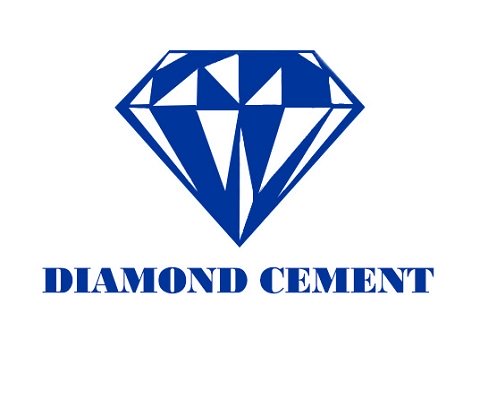 President Mahama inaugurates Diamond Cement factory