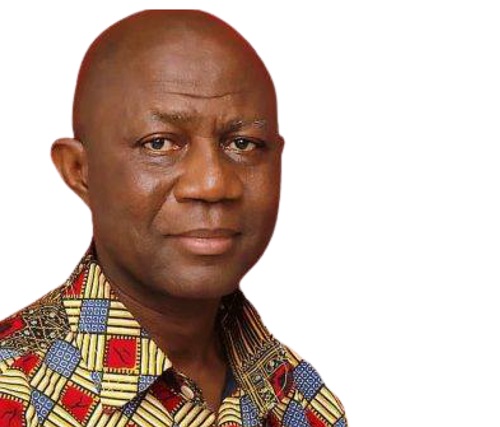 NPP Pusiga candidate run to court over over parliamentary results