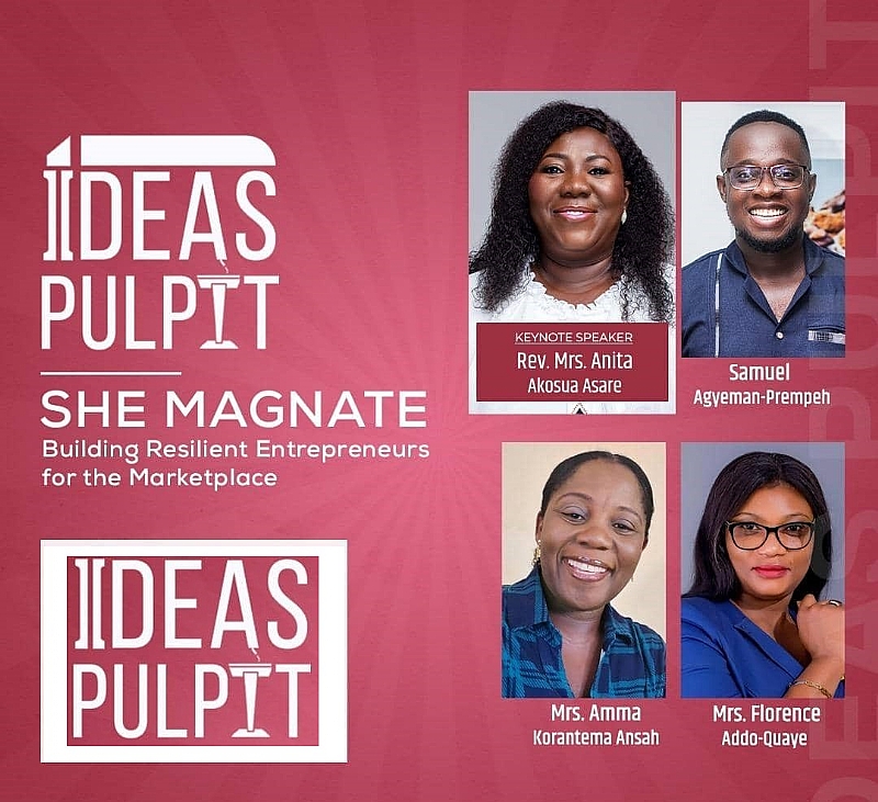 The 5 Levels of Brand Interface