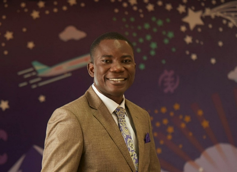 The Future of Insurance Through the Crystal Ball: Navigating Tomorrow's ...